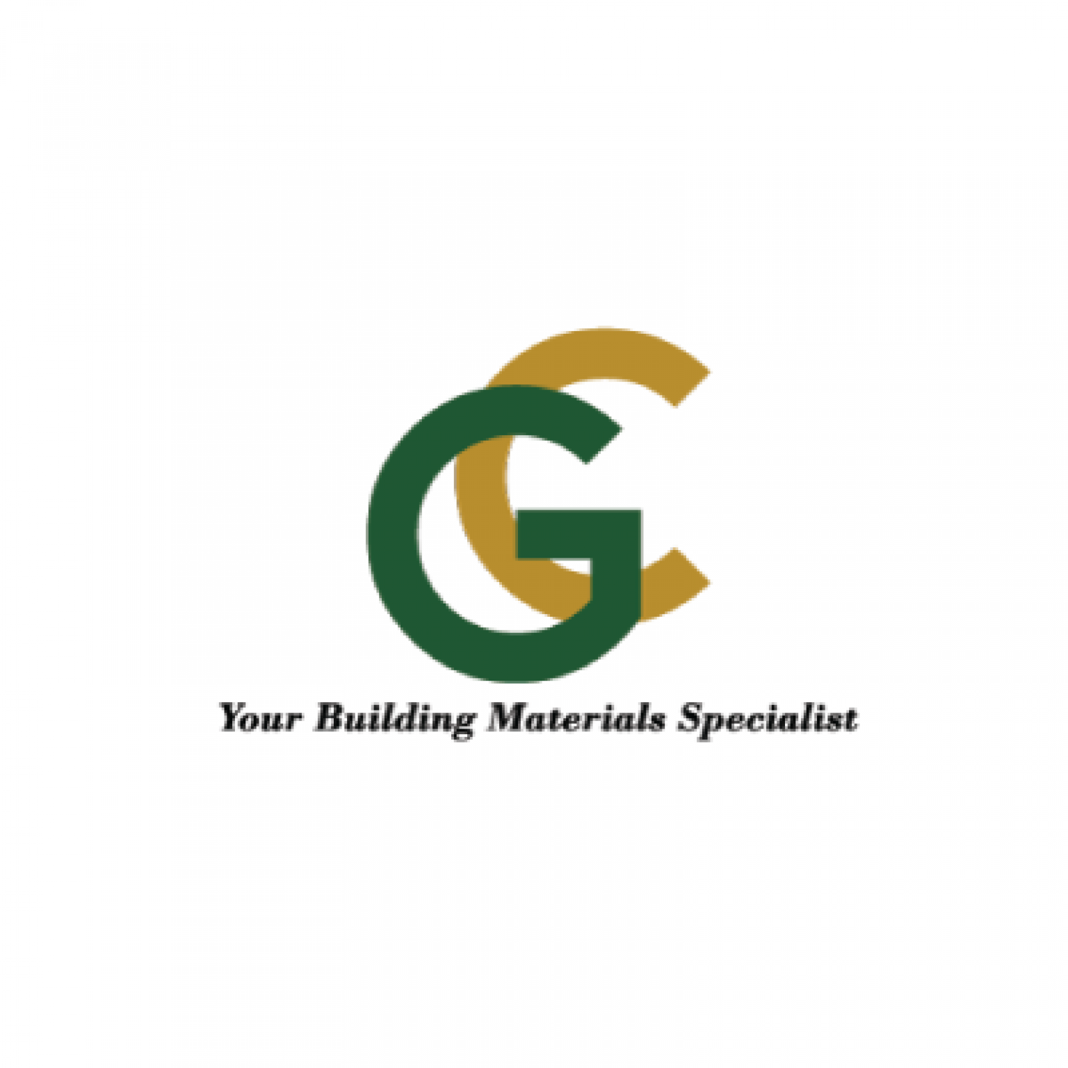 Other Businesses – GD Property