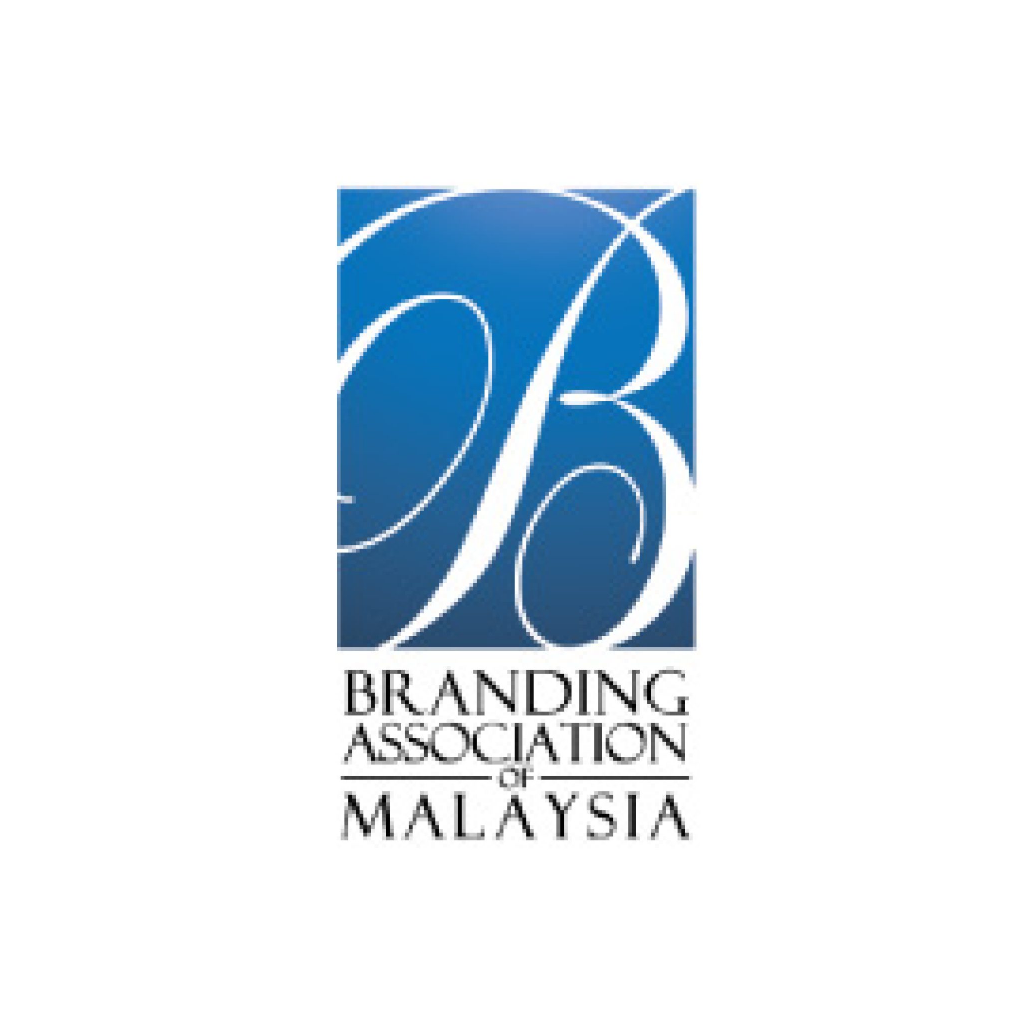 Award & Accolades – GD Property