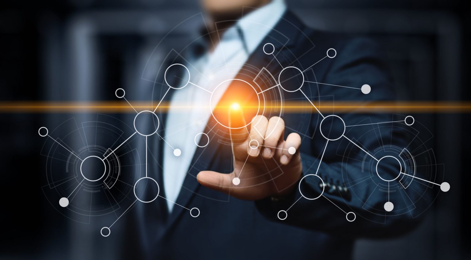 About Us – GD Property