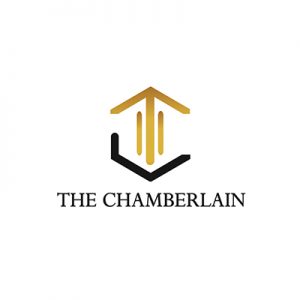 Other Businesses – GD Property