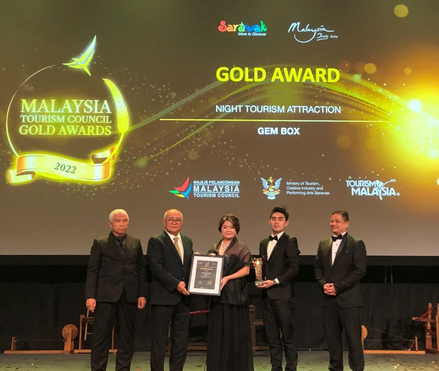 Events - GD Property